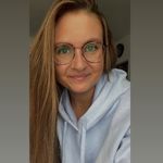Tamara Messner's Instagram, Twitter & Facebook on IDCrawl