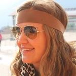 Tamara Messner's Instagram, Twitter & Facebook on IDCrawl