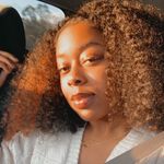 Tami Roche's Instagram, Twitter & Facebook on IDCrawl