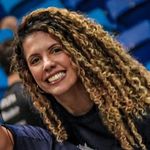 Brenda Shear's Instagram, Twitter & Facebook on IDCrawl