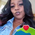 Nikita Wiggins's Instagram, Twitter & Facebook on IDCrawl