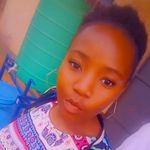Tameisha Williams's Instagram, Twitter & Facebook on IDCrawl