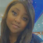 Velma Bean's Instagram, Twitter & Facebook on IDCrawl