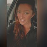 Tamera Hamilton's Instagram, Twitter & Facebook on IDCrawl