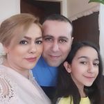 Tamera Hamilton's Instagram, Twitter & Facebook on IDCrawl