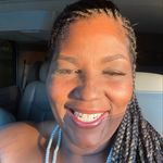 Tamara Gates's Instagram, Twitter & Facebook on IDCrawl