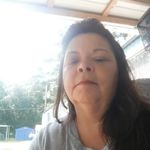 Evie Parsons's Instagram, Twitter & Facebook on IDCrawl