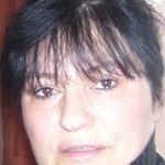 Tamara Stark's Instagram, Twitter & Facebook on IDCrawl