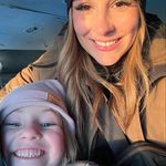 Tamara Stark's Instagram, Twitter & Facebook on IDCrawl