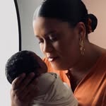 Tami Frantz's Instagram, Twitter & Facebook on IDCrawl