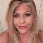 Cassandra Graf's Instagram, Twitter & Facebook on IDCrawl