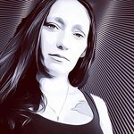 Rene Jarvis's Instagram, Twitter & Facebook on IDCrawl