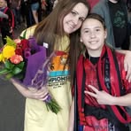 Tami Marsden's Instagram, Twitter & Facebook on IDCrawl