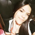 Alisha Mcafee's Instagram, Twitter & Facebook on IDCrawl