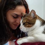 Tamara Rossi's Instagram, Twitter & Facebook on IDCrawl