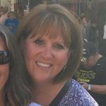 Tami Block's Instagram, Twitter & Facebook on IDCrawl