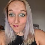 Tami Block's Instagram, Twitter & Facebook on IDCrawl