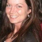 Brandi Topper's Instagram, Twitter & Facebook on IDCrawl