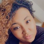 Beryl Morrison's Instagram, Twitter & Facebook on IDCrawl