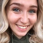 Tami Pennington's Instagram, Twitter & Facebook on IDCrawl