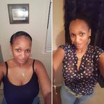 Tamika Toler's Instagram, Twitter & Facebook on IDCrawl