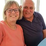 Tammy Lehmann's Instagram, Twitter & Facebook on IDCrawl