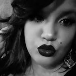 Philip Chacon's Instagram, Twitter & Facebook on IDCrawl