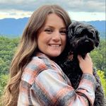 Tamara Cheatham's Instagram, Twitter & Facebook on IDCrawl