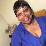 Tamara Cheatham's Instagram, Twitter & Facebook on IDCrawl
