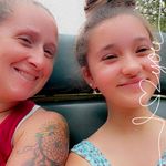Tammy Feist's Instagram, Twitter & Facebook on IDCrawl