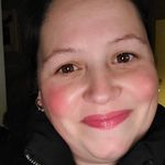 Tammy Caley's Instagram, Twitter & Facebook on IDCrawl