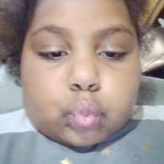 Tammy Hemingway's Instagram, Twitter & Facebook on IDCrawl