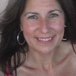 Tammy Larock's Instagram, Twitter & Facebook on IDCrawl