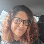 Tammy Markowski's Instagram, Twitter & Facebook on IDCrawl