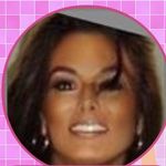 Rene Matherne's Instagram, Twitter & Facebook on IDCrawl