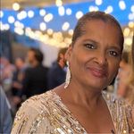 Tamara Merriweather's Instagram, Twitter & Facebook on IDCrawl