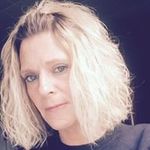 Tammy Haviland's Instagram, Twitter & Facebook on IDCrawl