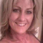 Tammy Pitcher's Instagram, Twitter & Facebook on IDCrawl