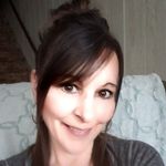 Tammy Rager's Instagram, Twitter & Facebook on IDCrawl