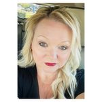 Tammy Clair's Instagram, Twitter & Facebook on IDCrawl