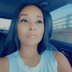 Tammy Clair's Instagram, Twitter & Facebook on IDCrawl