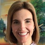 Tammy Richer's Instagram, Twitter & Facebook on IDCrawl
