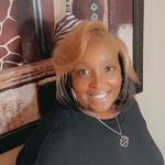 Tammy Rountree's Instagram, Twitter & Facebook on IDCrawl