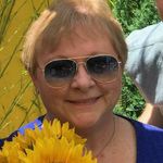 Alan Sutkowski's Instagram, Twitter & Facebook on IDCrawl