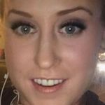 Tamara Erickson's Instagram, Twitter & Facebook on IDCrawl