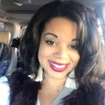 Tamara Lister's Instagram, Twitter & Facebook on IDCrawl