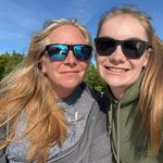 Tamsen Morgan's Instagram, Twitter & Facebook on IDCrawl