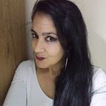 Krystal Myrick's Instagram, Twitter & Facebook on IDCrawl