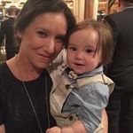 Tania Valverde's Instagram, Twitter & Facebook on IDCrawl