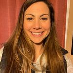Tania Brooke's Instagram, Twitter & Facebook on IDCrawl